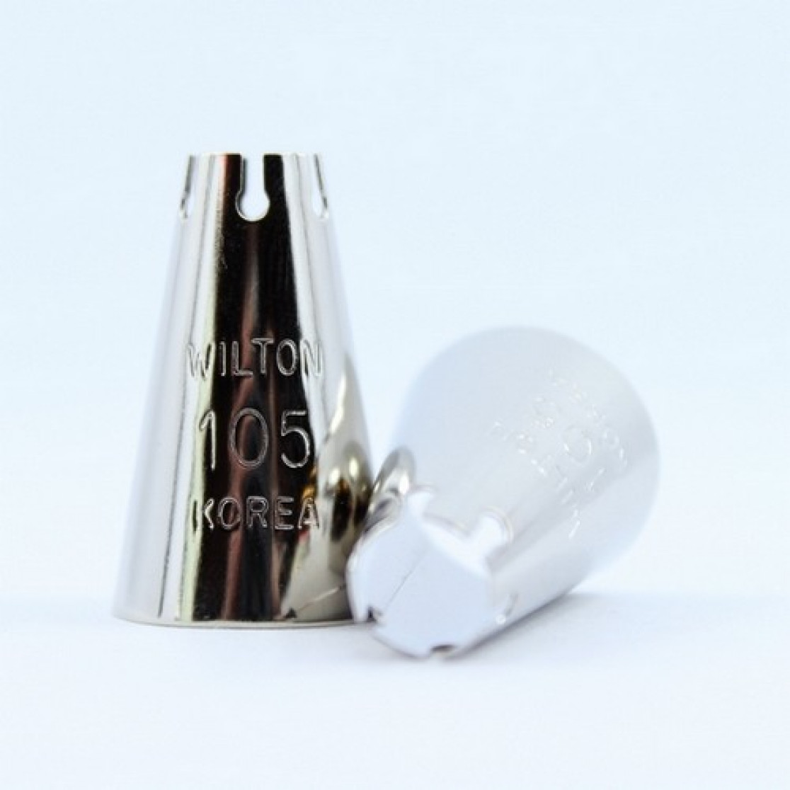 Bico de Confeitar 105 Especialidades Wilton