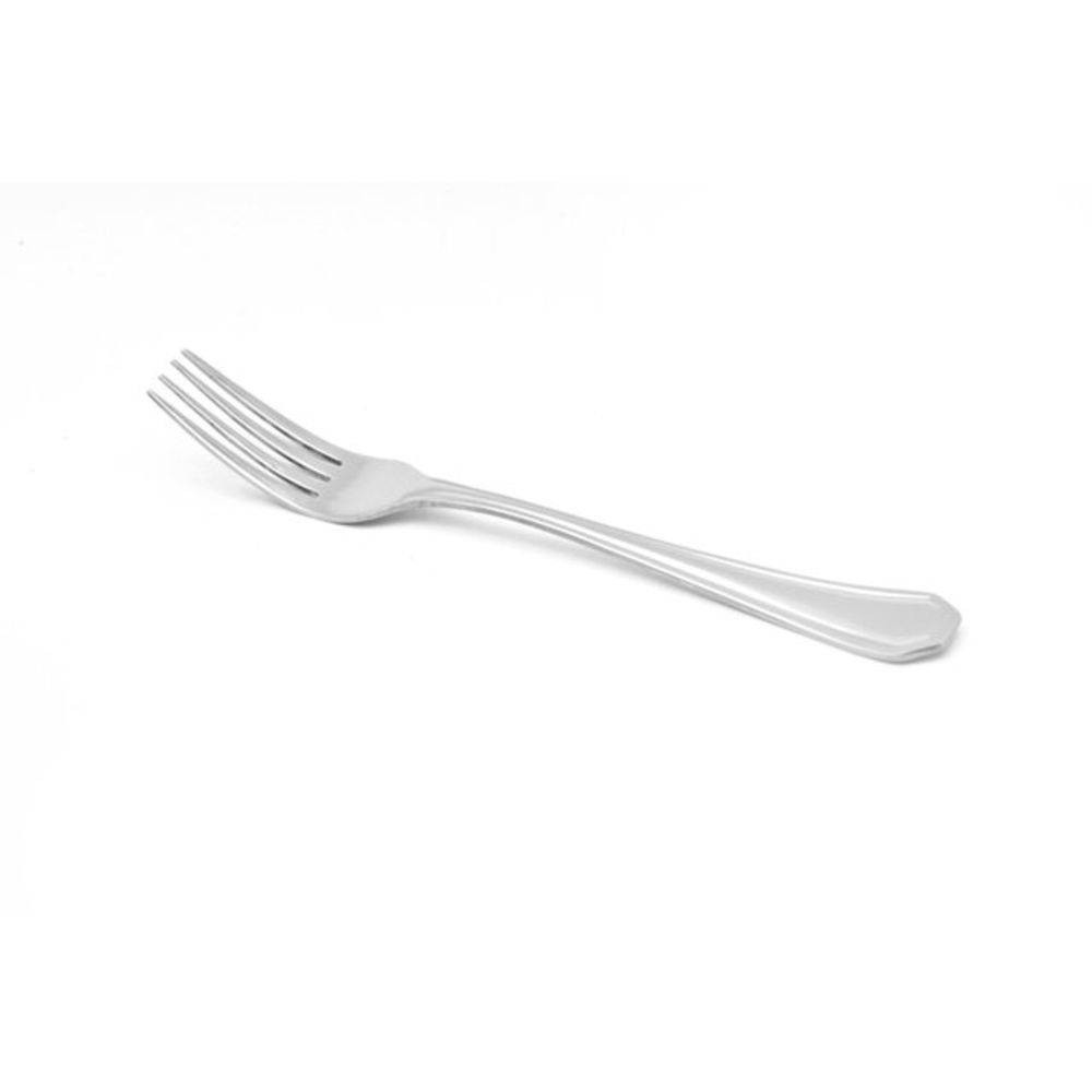 Garfo Mesa Premium 12 pcs